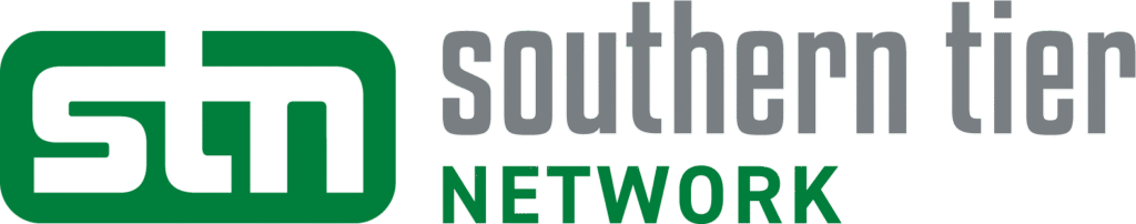 Affordable Broadband in the Southern Tier - Southern Tier Network