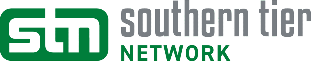 Affordable Broadband in the Southern Tier - Southern Tier Network