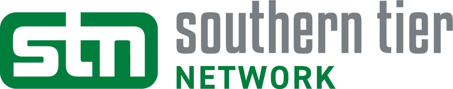 Affordable Broadband in the Southern Tier - Southern Tier Network