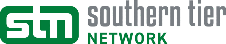 Affordable Broadband in the Southern Tier - Southern Tier Network