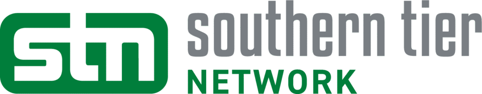 Affordable Broadband in the Southern Tier - Southern Tier Network