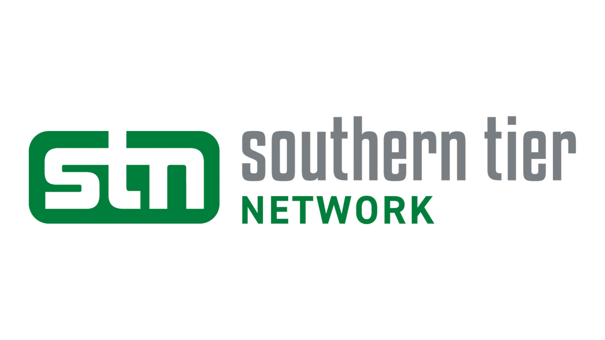 Affordable Broadband in the Southern Tier - Southern Tier Network